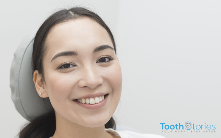 The Proper Way to Maintain Healthy Teeth and Gums | Tooth Stories The Proper Way to Maintain Healthy Teeth and Gums | Tooth Stories